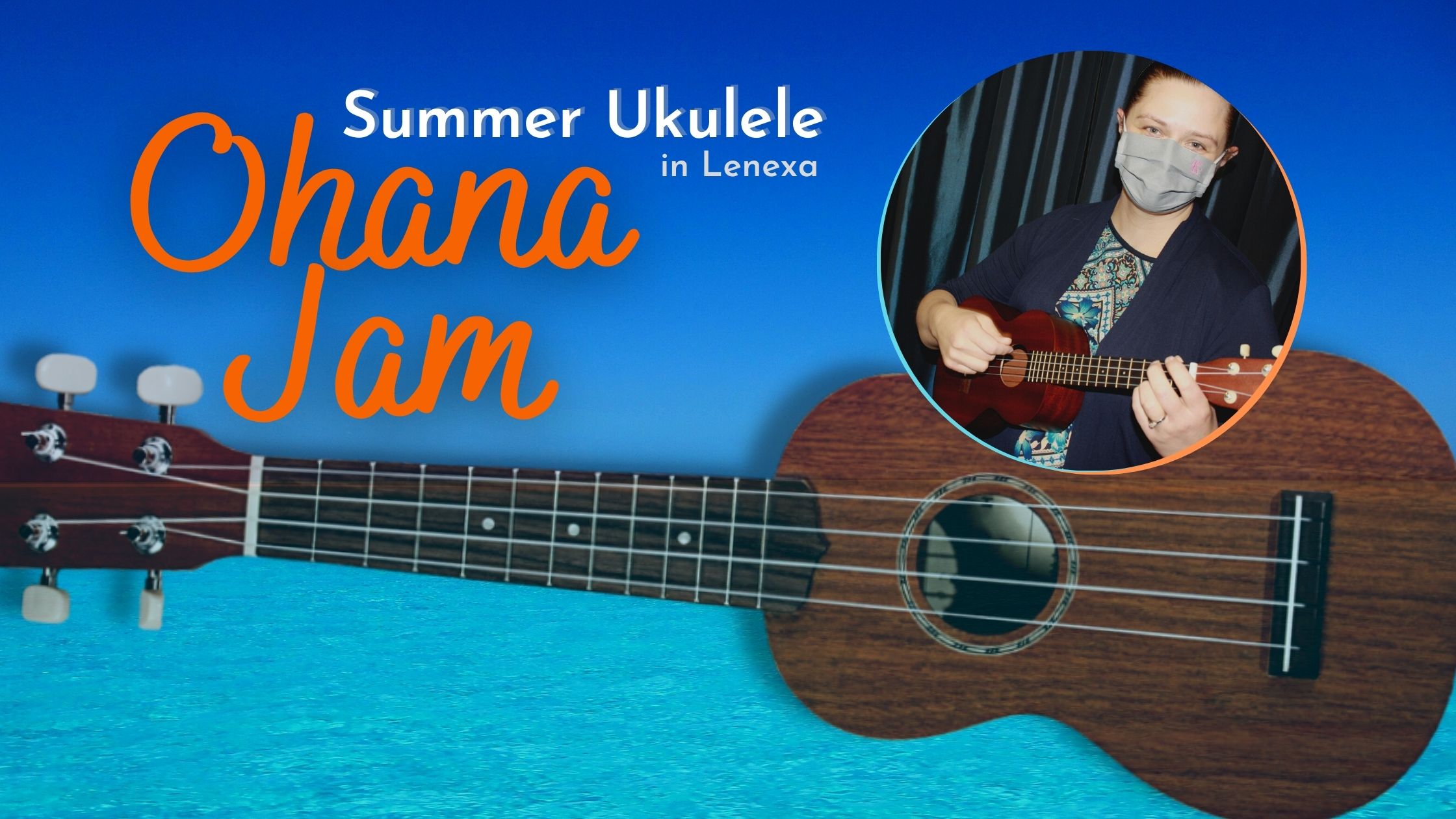 Classes, Groups & Clinics | REW Music